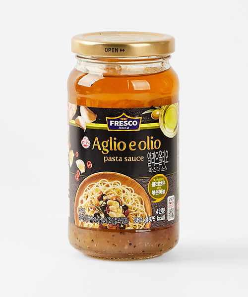 자연이랑 - 상품상세