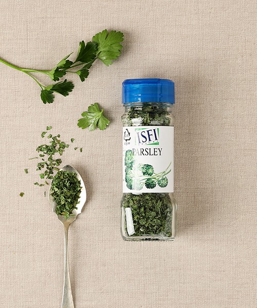 자연이랑 - 새로나온상품