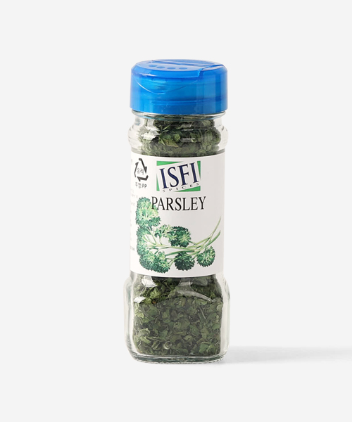 자연이랑 - 상품상세