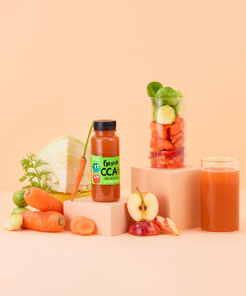 자연이랑 - 새로나온상품